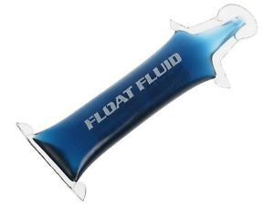 Fox Float Fluid Pillow Pack – Dirtlabs
