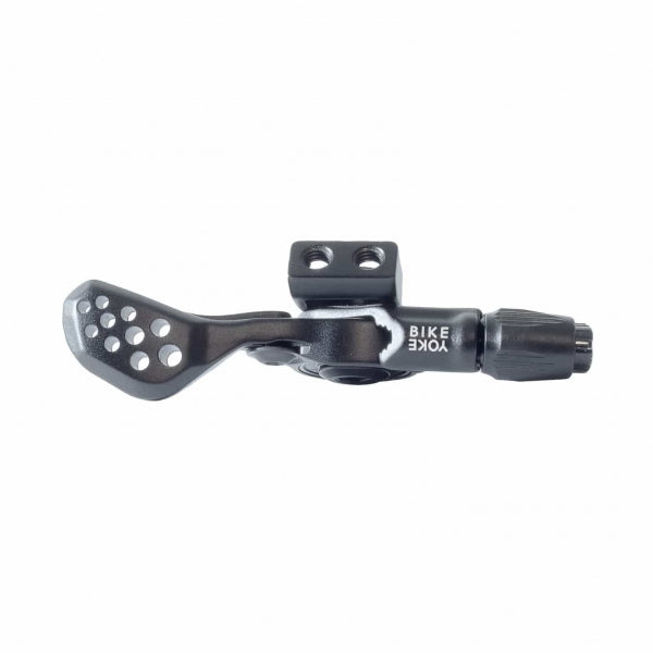 Triggy Alpha Remote, Short Lever – Dirtlabs